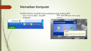 Dasar-dasar Ilmu Komputer.pptx