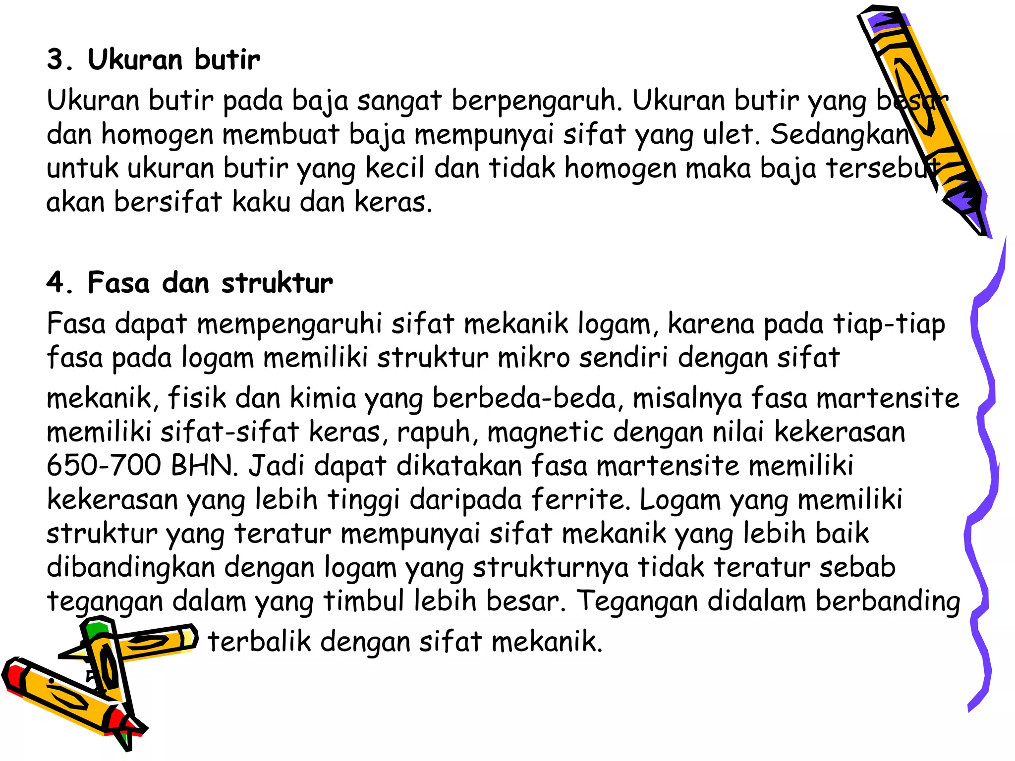 Dasar-Dasar ilmu logam.ppt