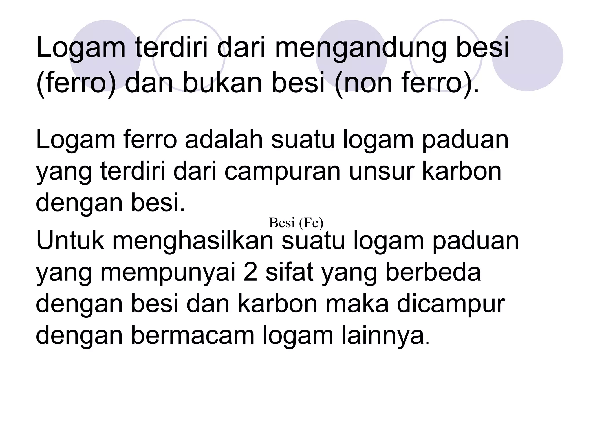 Dasar-Dasar ilmu logam.ppt