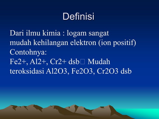 Dasar-Dasar ilmu logam.ppt