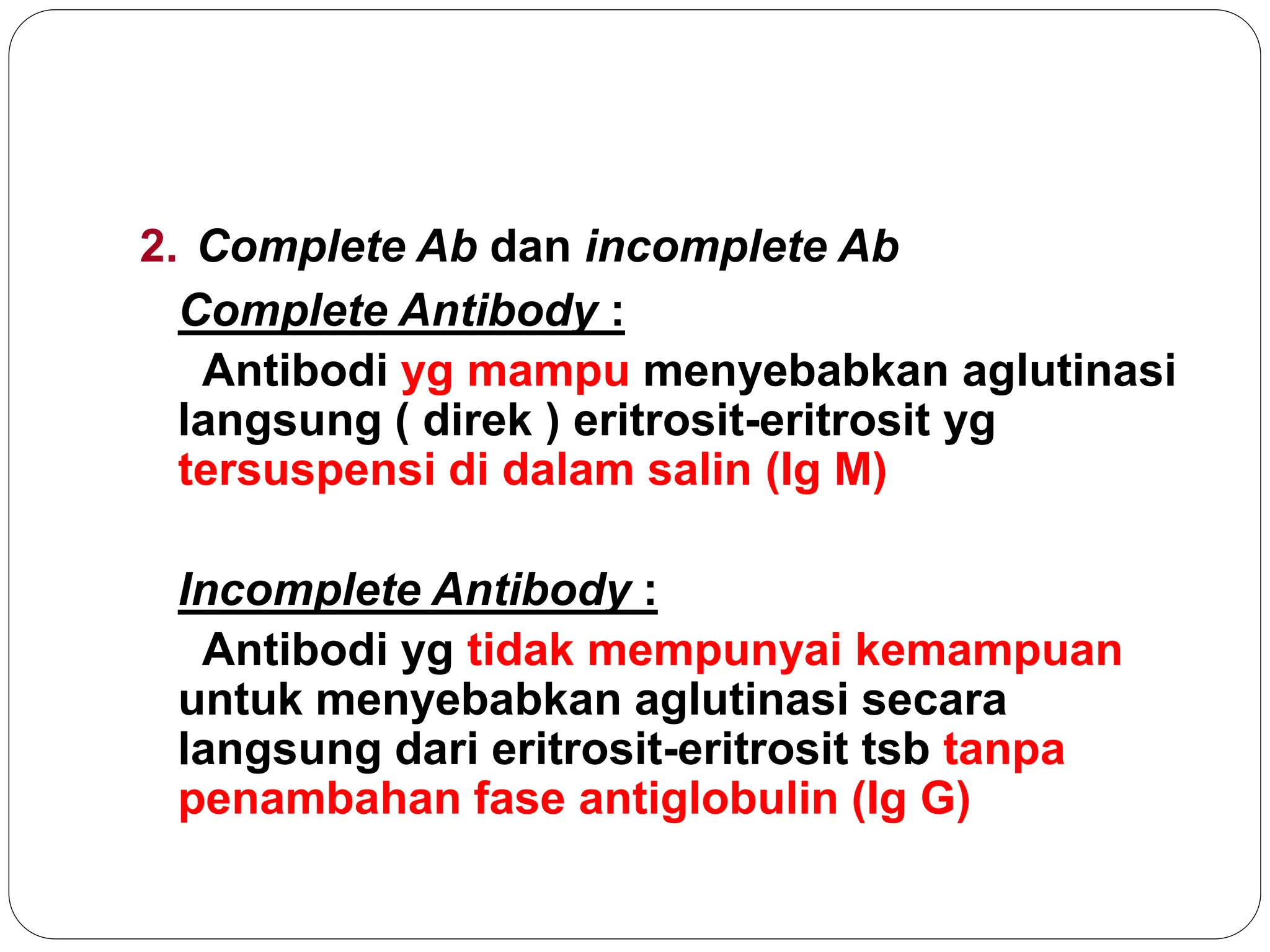 DASAR- DASAR IMUNOHEMATOLOGI dr. Desy (2).pptx