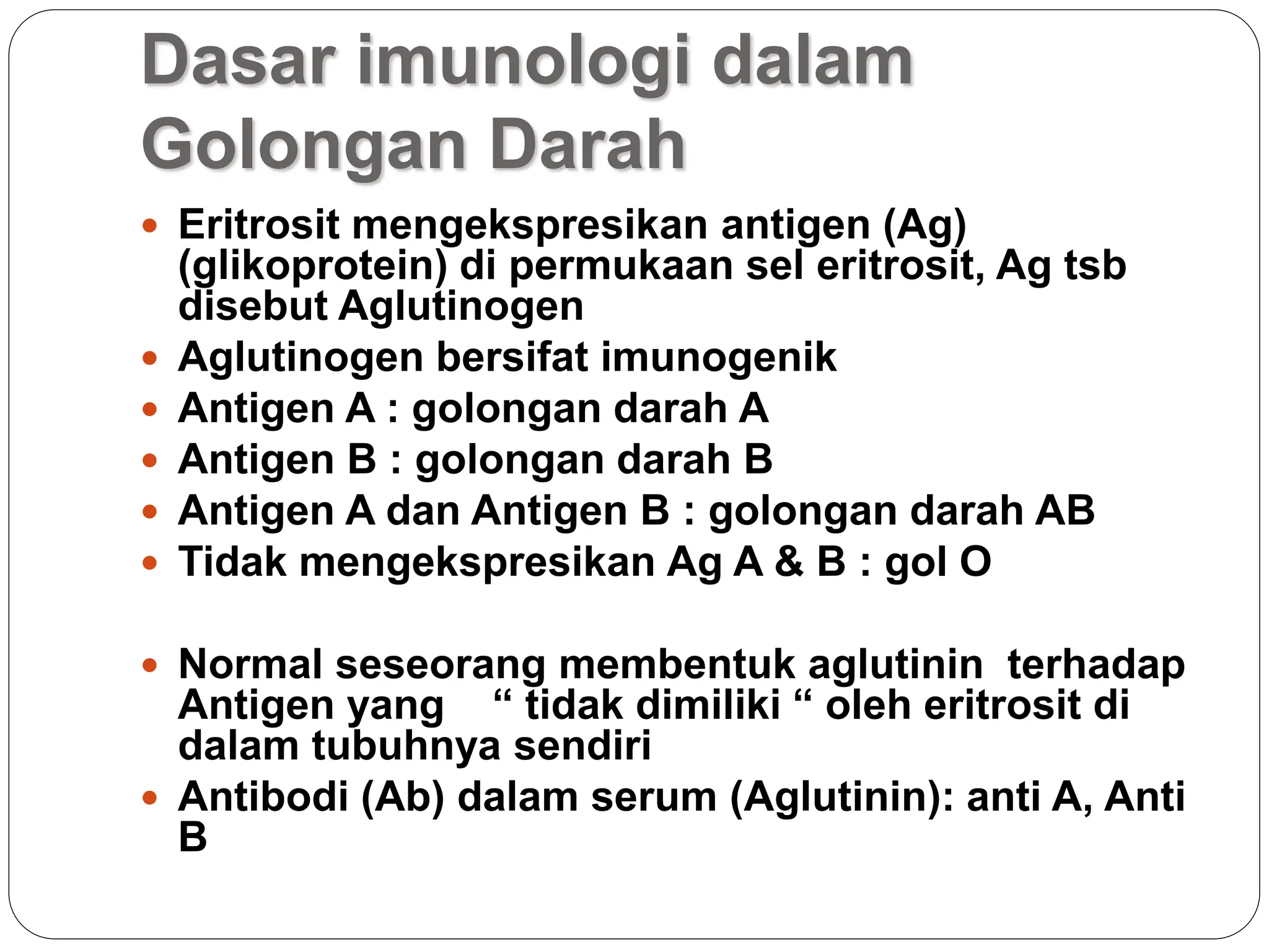 DASAR- DASAR IMUNOHEMATOLOGI dr. Desy (2).pptx