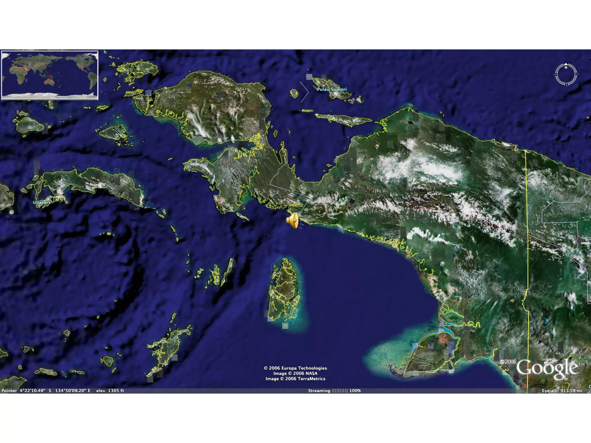 Dasar dasar ips ppt | PPT