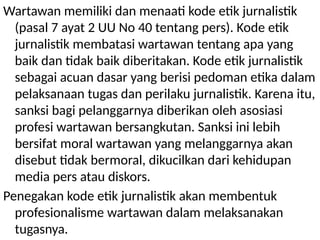 dasar-dasar jurnalistik pertemuan ke 10.pptx