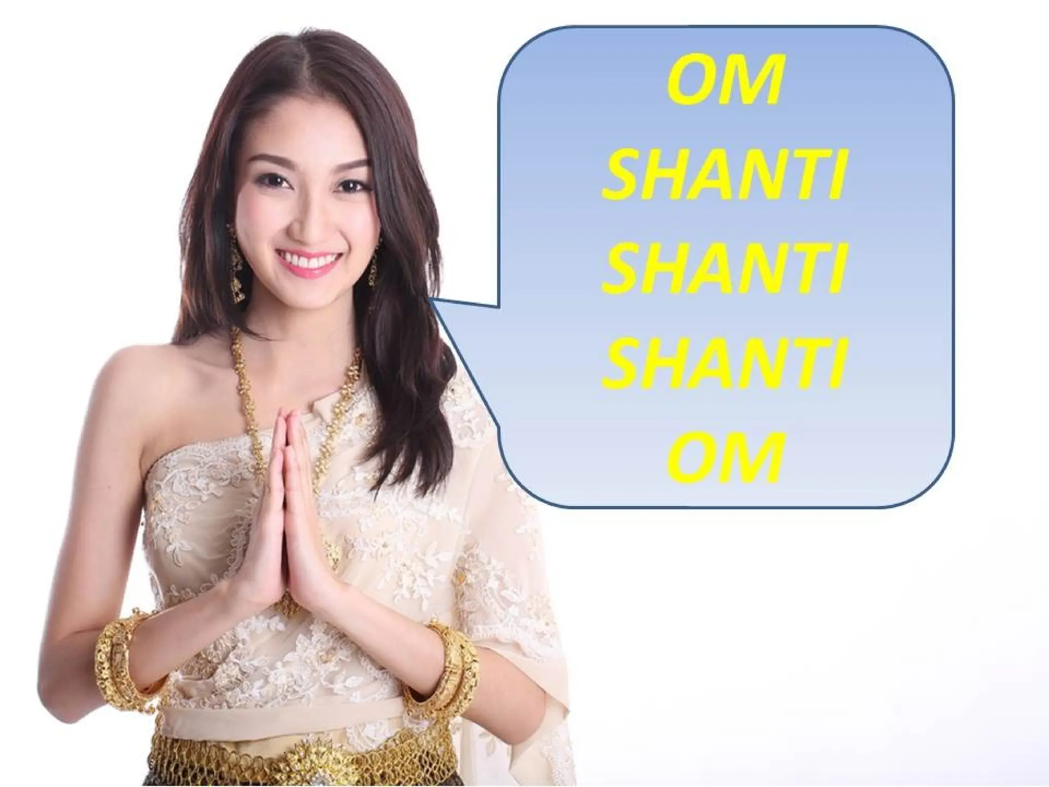 DASAR-DASAR JURNALISTIK PERTEMUAN KE 4.pptx