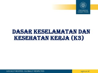 Dasar-Dasar K3.pdf