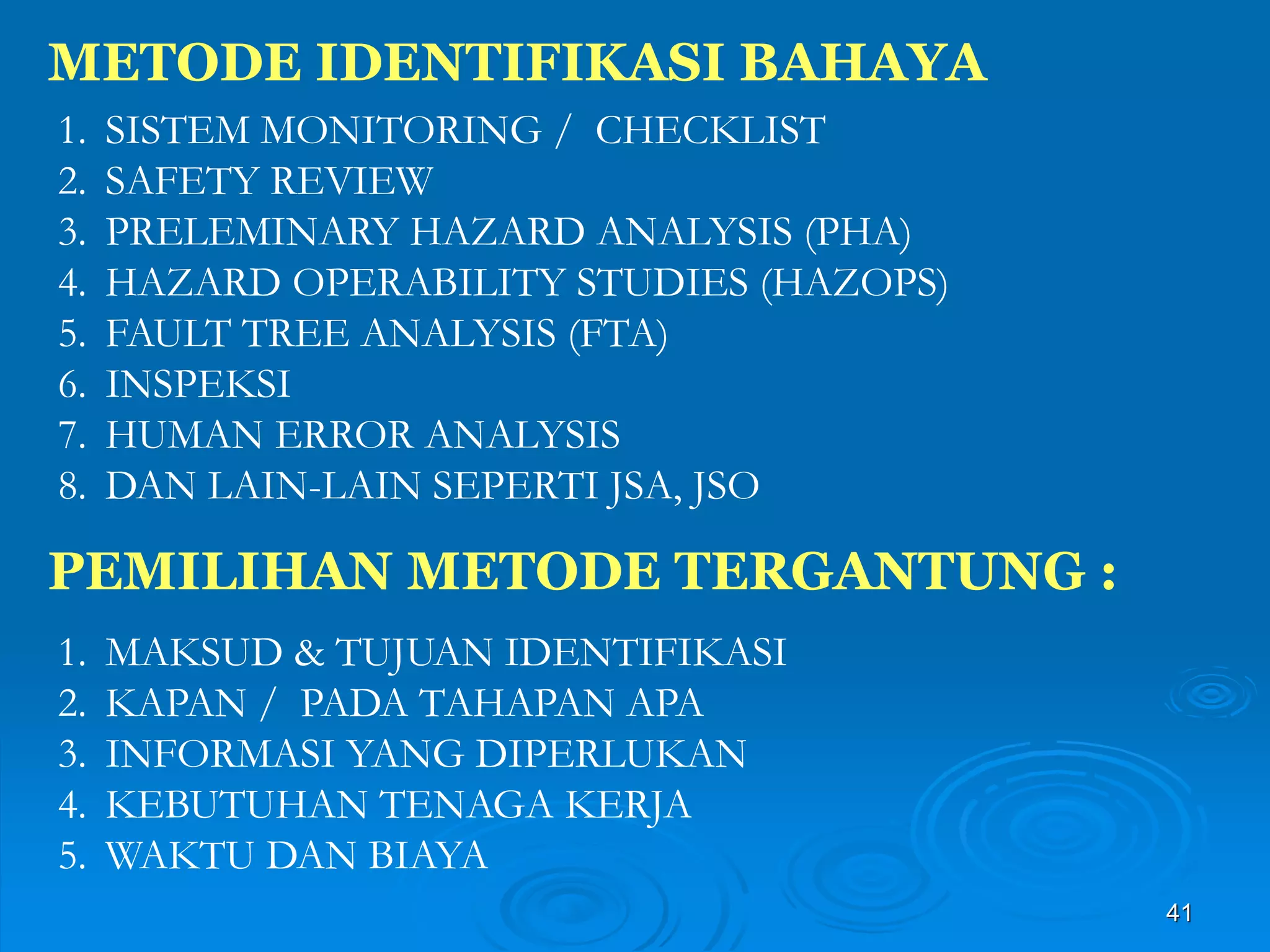 DASAR-DASAR K3 2.ppt