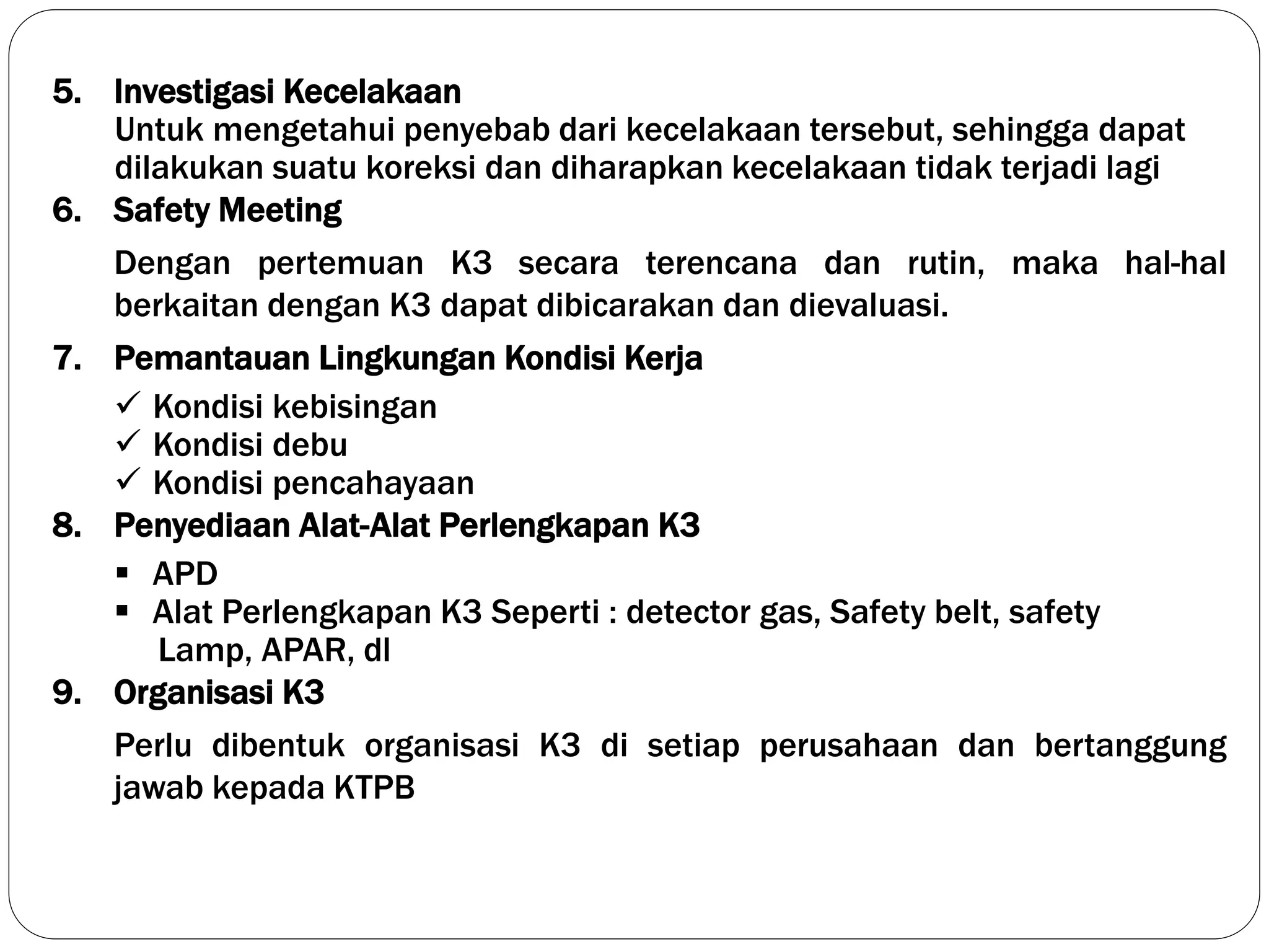 Dasar- Dasar K3 Panas Bumi.ppt