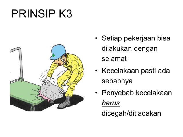 Dasar-Dasar K3 (Sederhana).pptx