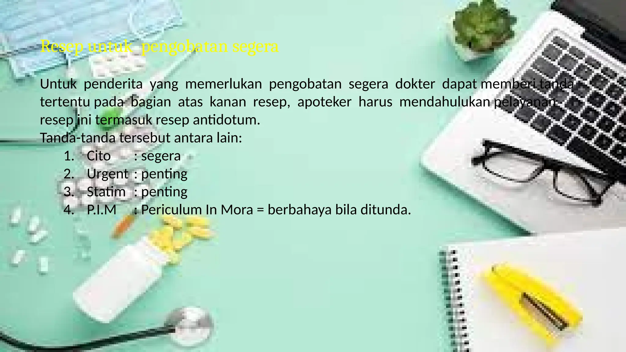 dasar-dasar kefarmasian kelas X SMK MUHAMMADIYAH PALU.pptx
