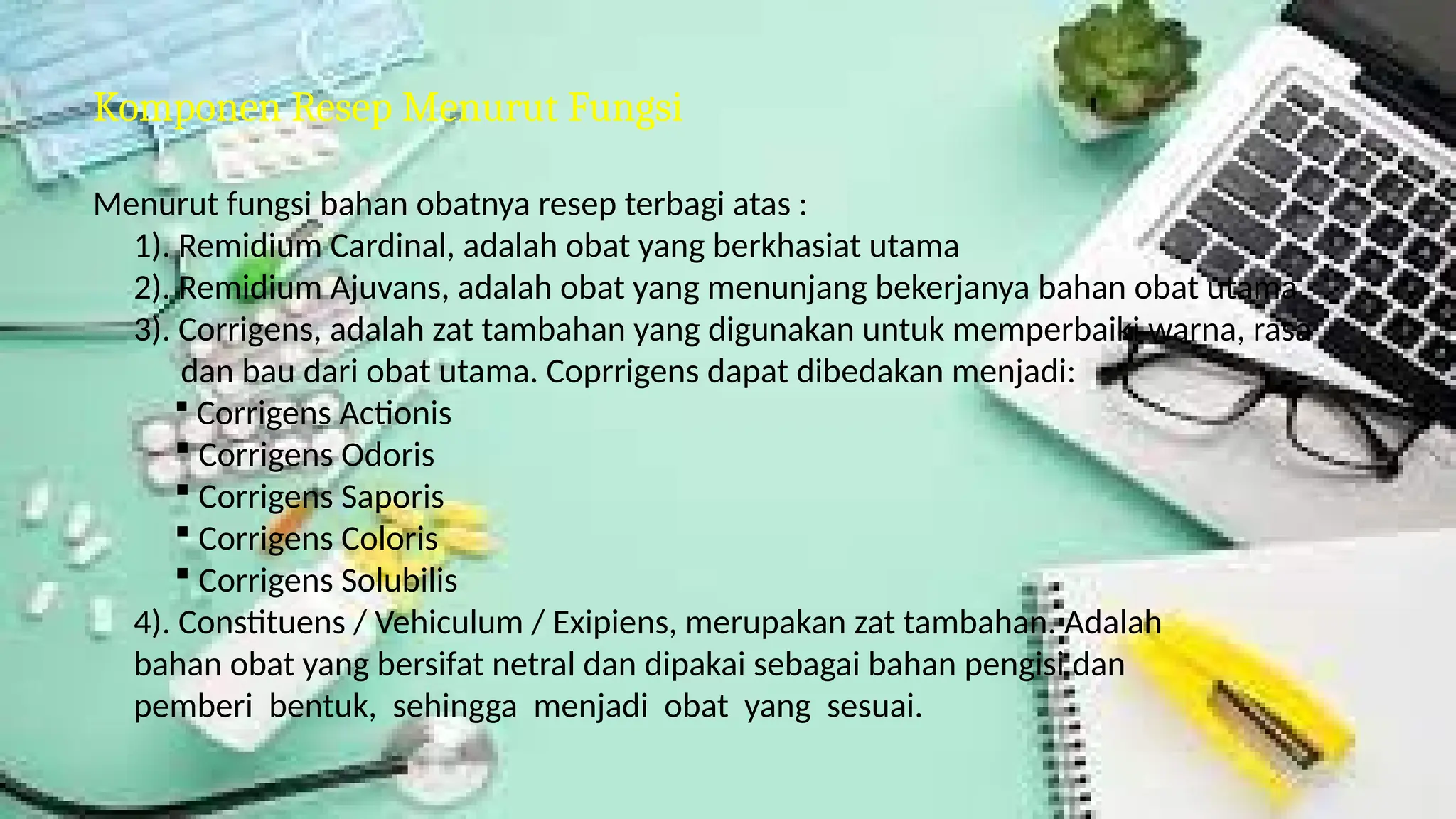 dasar-dasar kefarmasian kelas X SMK MUHAMMADIYAH PALU.pptx