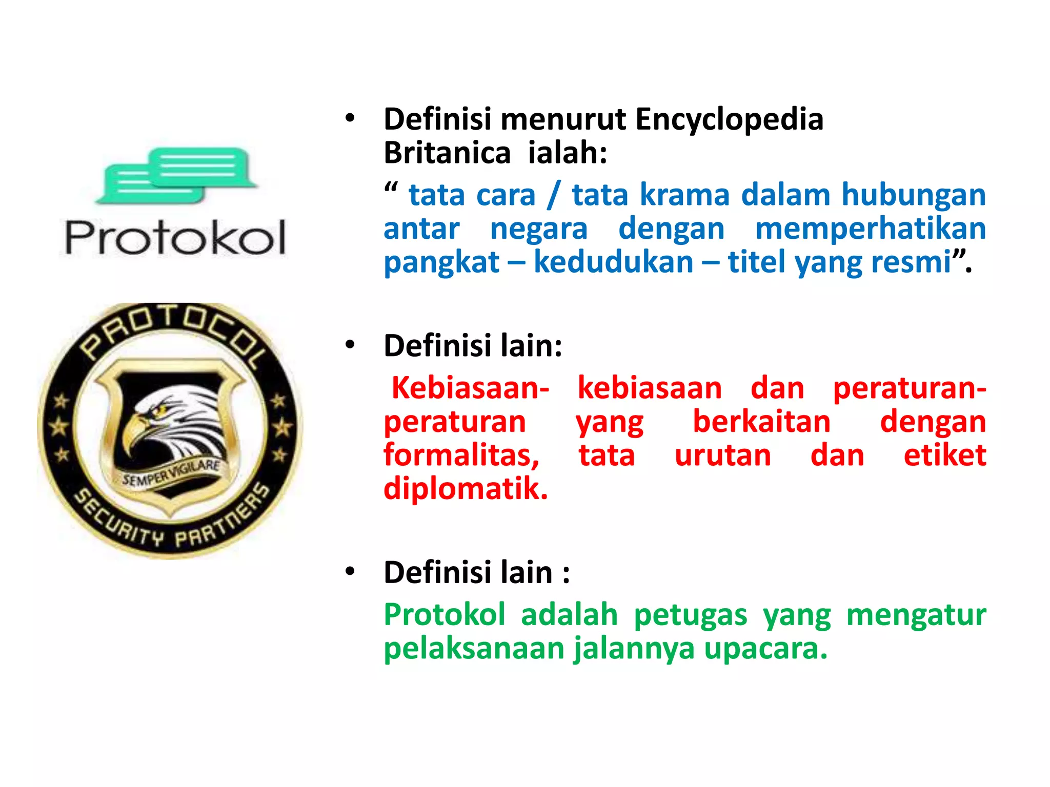 Dasar - Dasar KEPROTOKOLAN copy.pptx