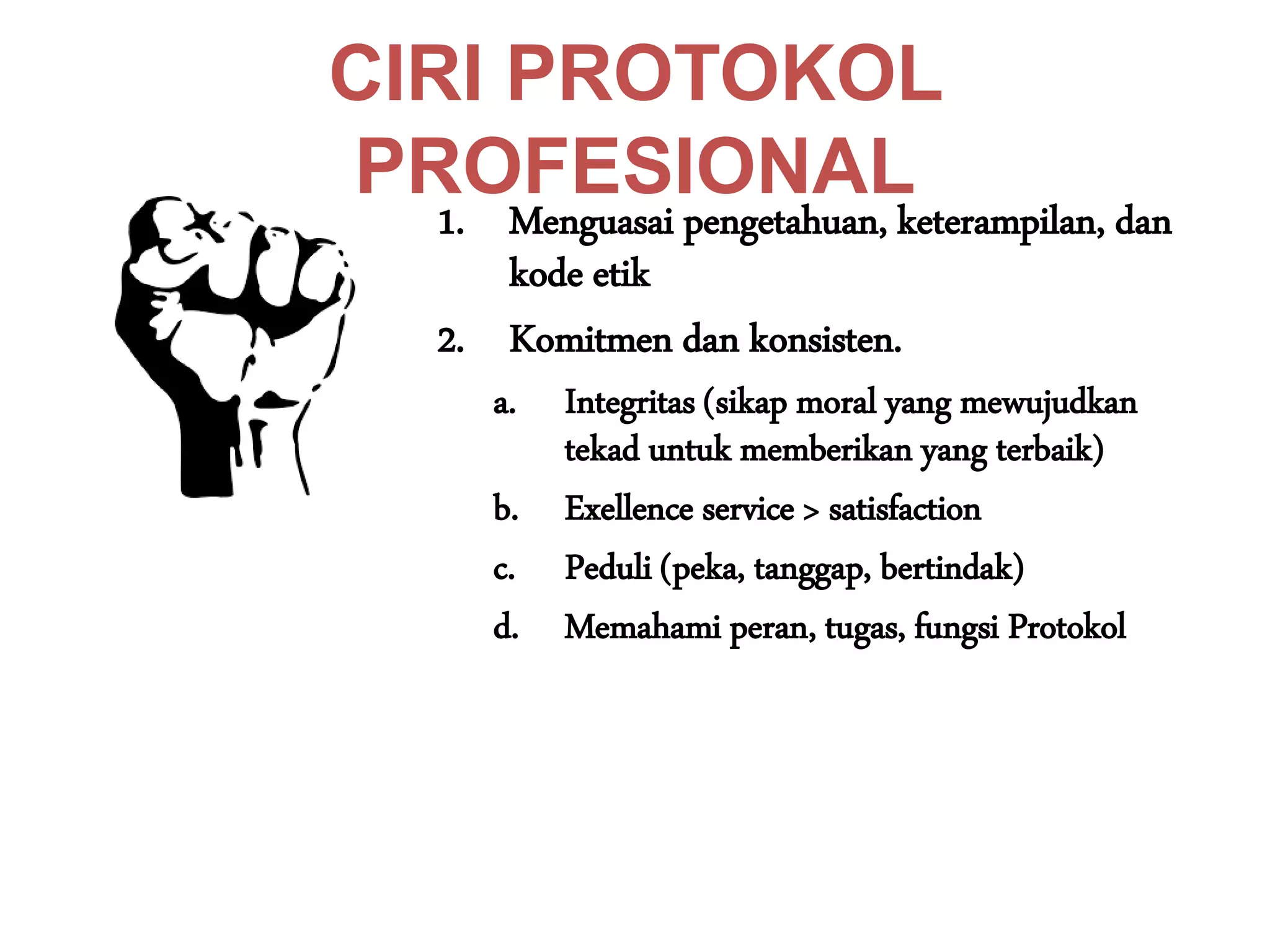 Dasar - Dasar KEPROTOKOLAN copy.pptx