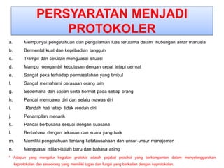 Dasar - Dasar KEPROTOKOLAN copy.pptx