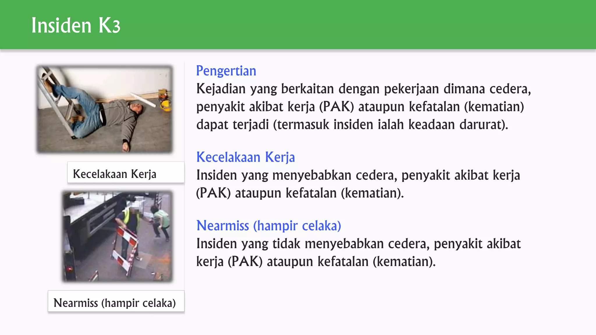 Dasar-Dasar Keselamatan dan Kesehatan Kerja (K3).pptx