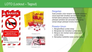 Dasar-Dasar Keselamatan dan Kesehatan Kerja (K3).pptx