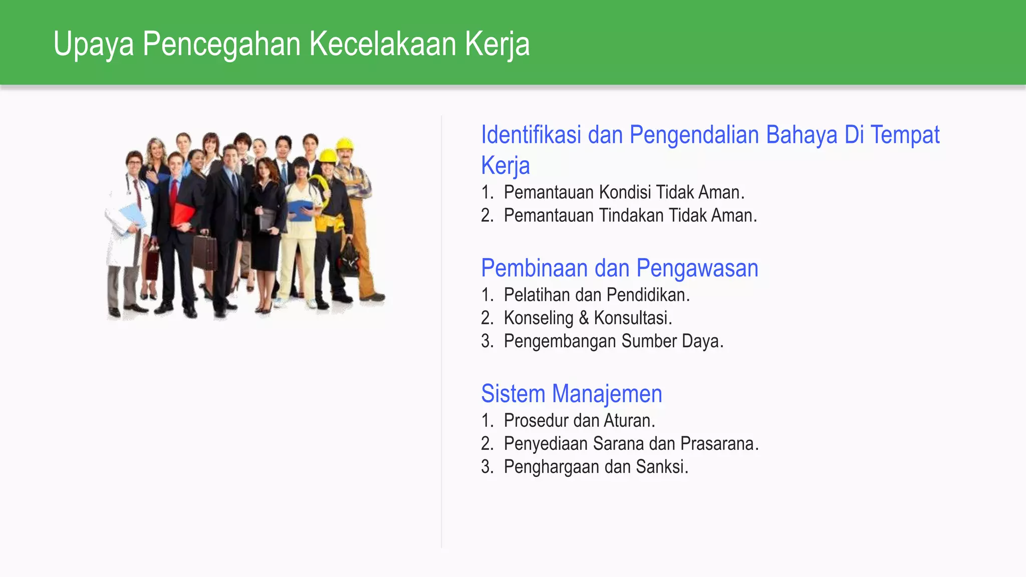 Dasar-Dasar Keselamatan dan Kesehatan Kerja (K3).pptx