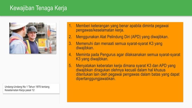 Dasar-Dasar Keselamatan dan Kesehatan Kerja (K3).pptx