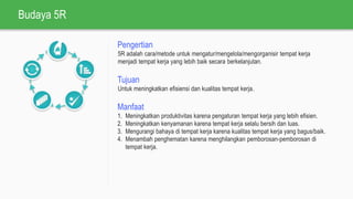 Dasar-Dasar Keselamatan dan Kesehatan Kerja (K3).pptx