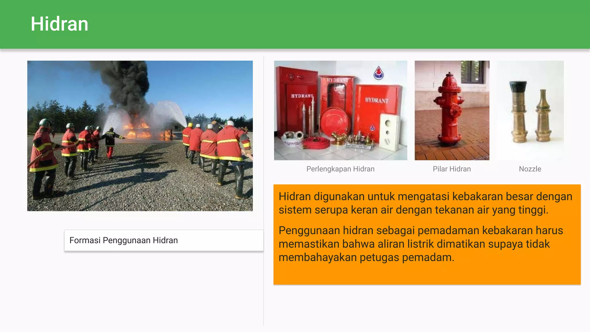 Dasar-Dasar Keselamatan dan Kesehatan Kerja (K3).pptx.pdf