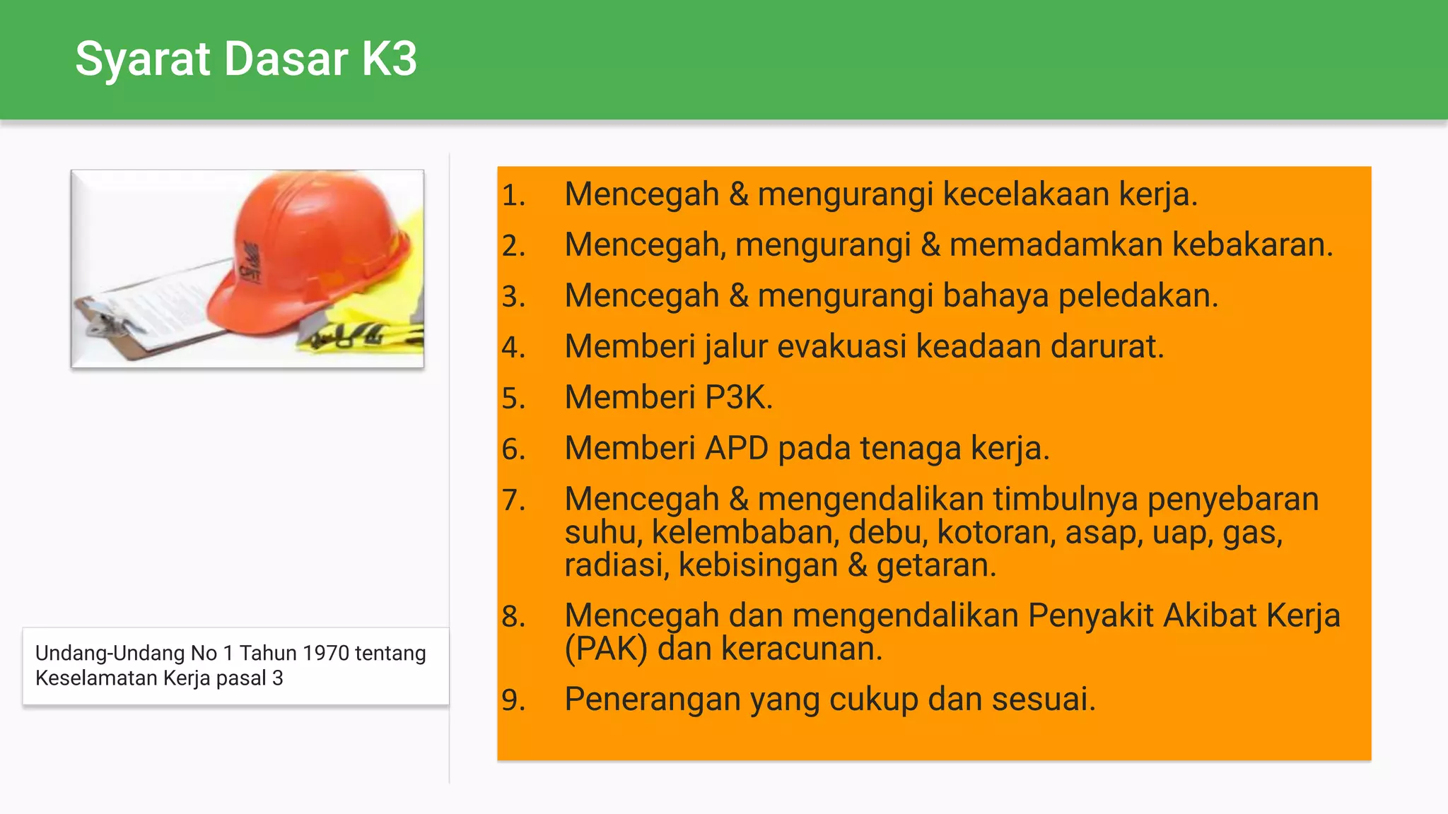 Dasar-Dasar Keselamatan dan Kesehatan Kerja (K3).pptx.pdf