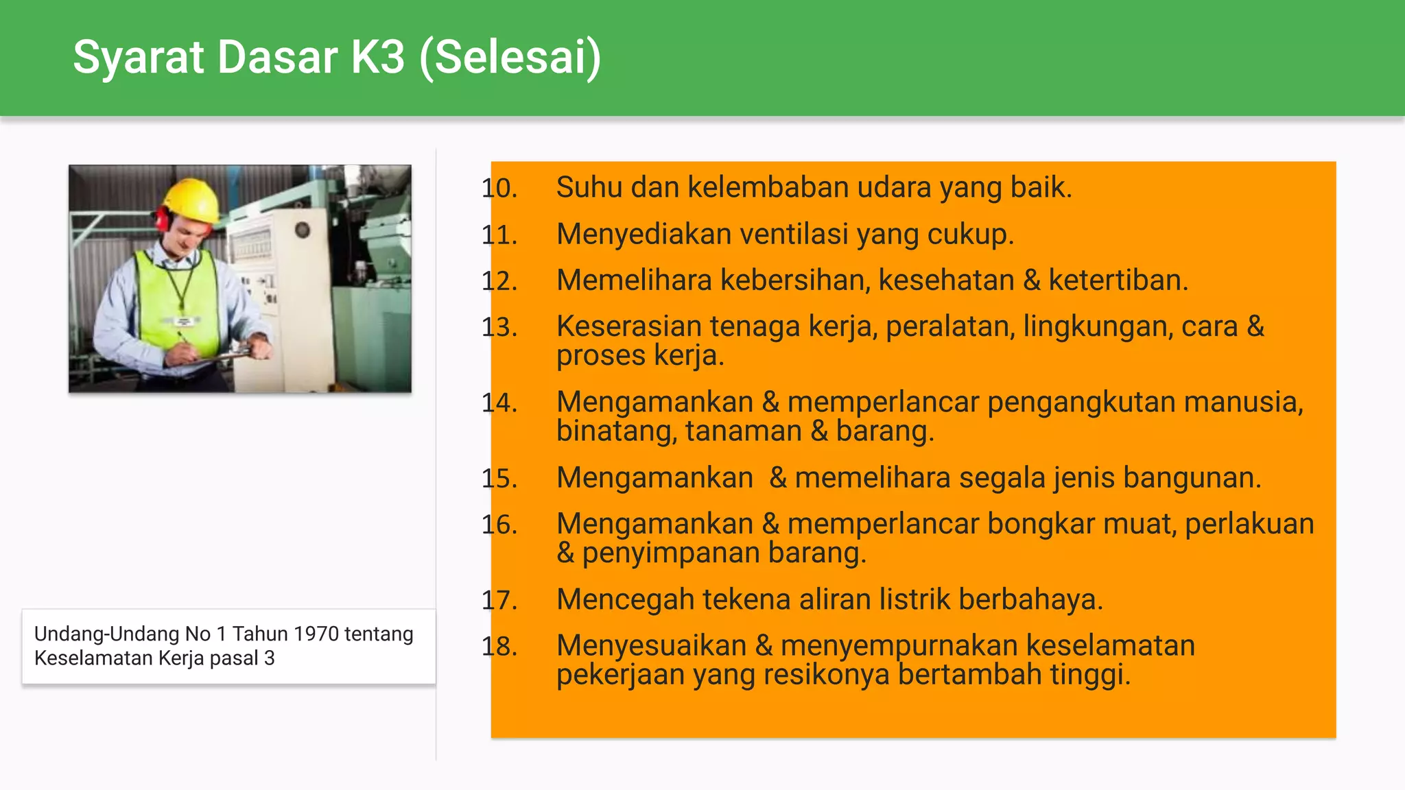 Dasar-Dasar Keselamatan dan Kesehatan Kerja (K3).pptx.pdf