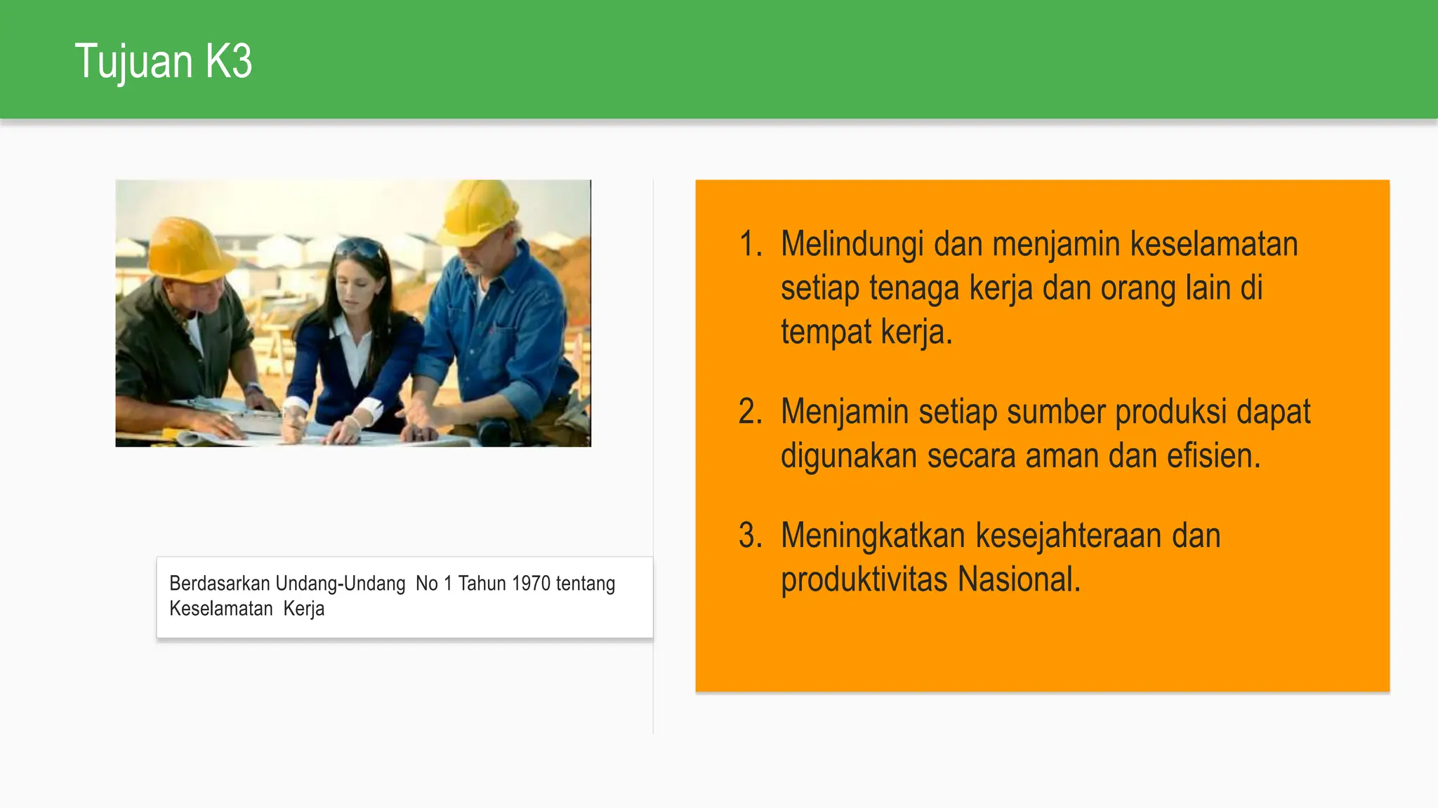 Dasar-Dasar Keselamatan dan Kesehatan Kerja (K3).pptx