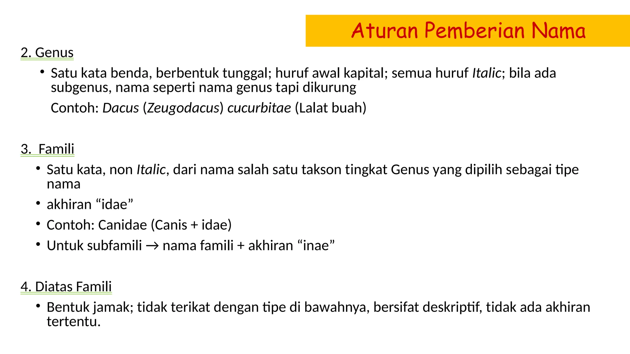 Dasar-dasar Klasifikasi Hewan dalam pembeajaran biologi.pptx