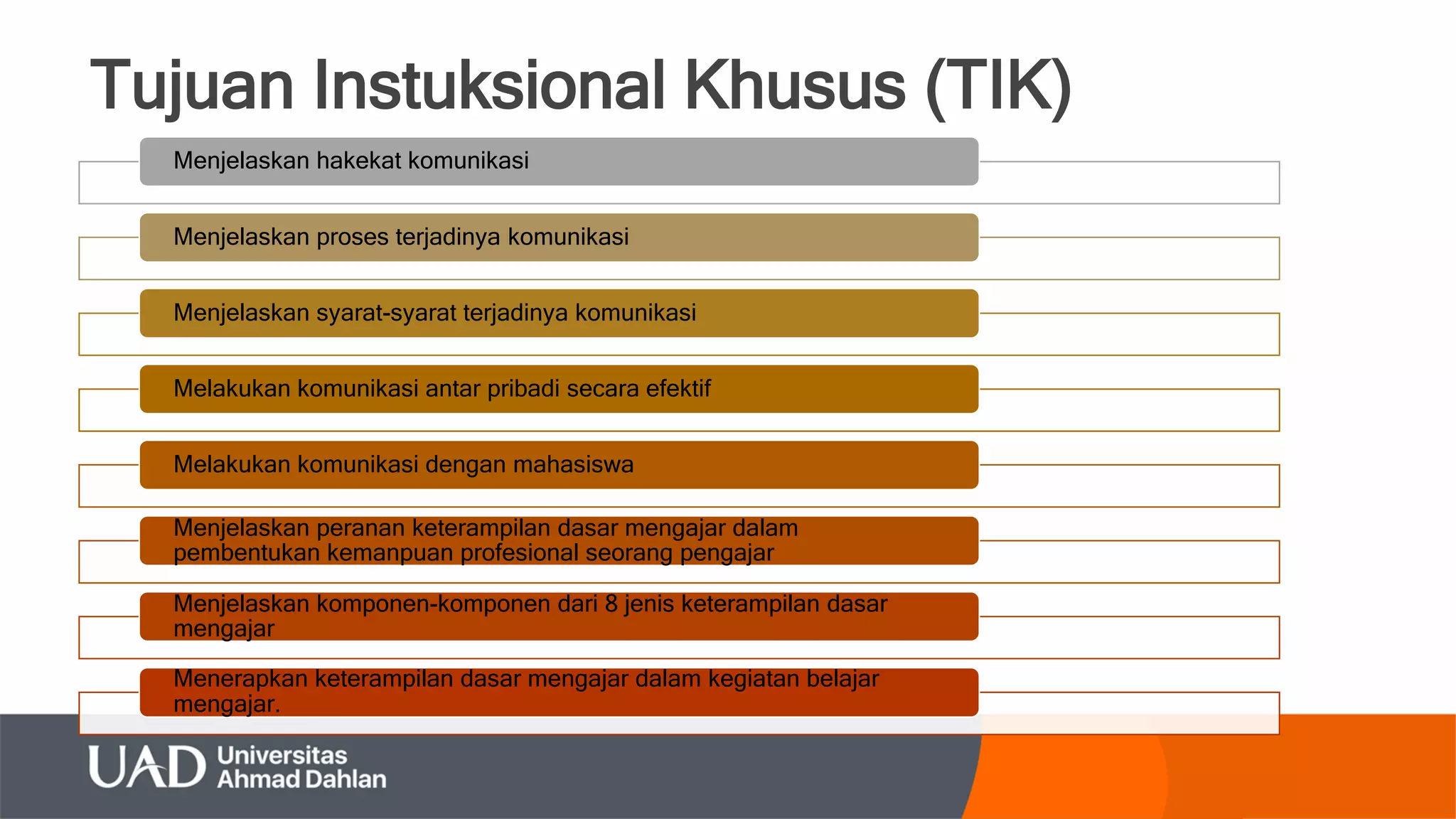 Dasar-Dasar Komunikasi dan Keterampilan Mengajar- prof Rully.pptx