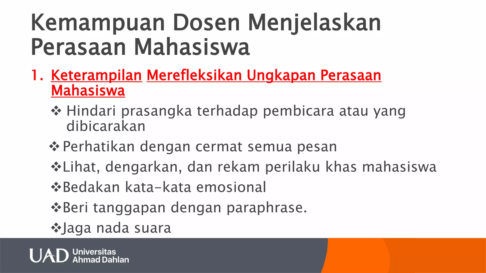 Dasar-Dasar Komunikasi dan Keterampilan Mengajar- prof Rully.pptx