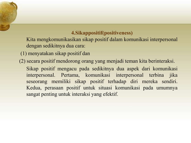 DASAR-DASAR KOMUNIKASI INTERPERSONAL.ppt
