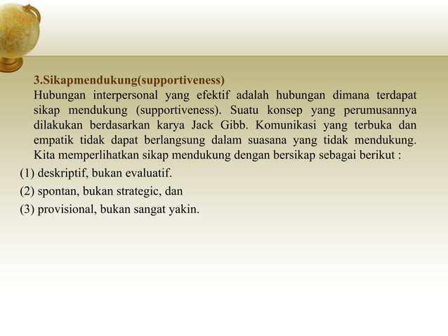 DASAR-DASAR KOMUNIKASI INTERPERSONAL.ppt