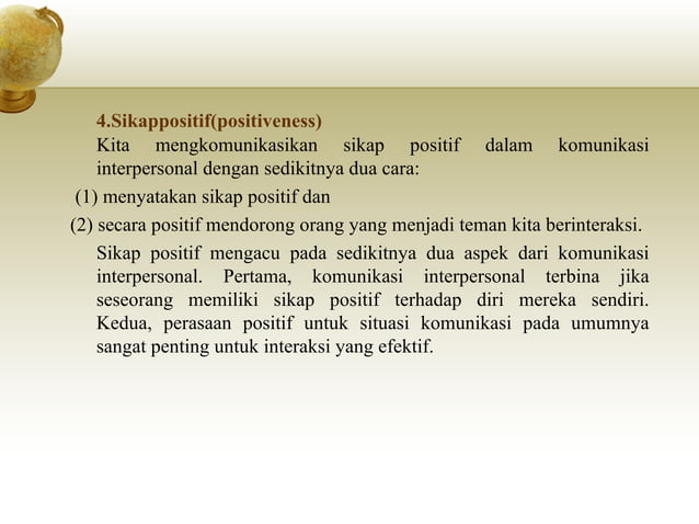 DASAR-DASAR KOMUNIKASI INTERPERSONAL.ppt