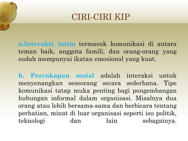 DASAR-DASAR KOMUNIKASI INTERPERSONAL.ppt