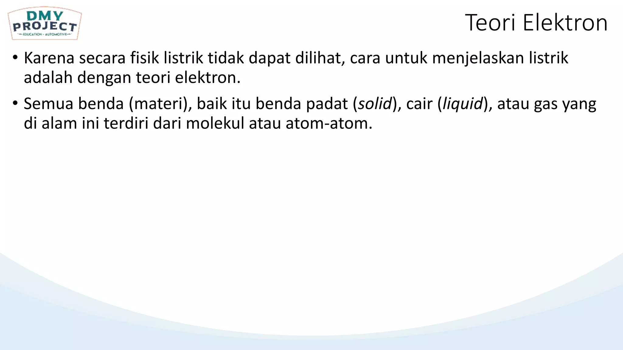 DASAR-DASAR LISTRIK DWIKI.pptx