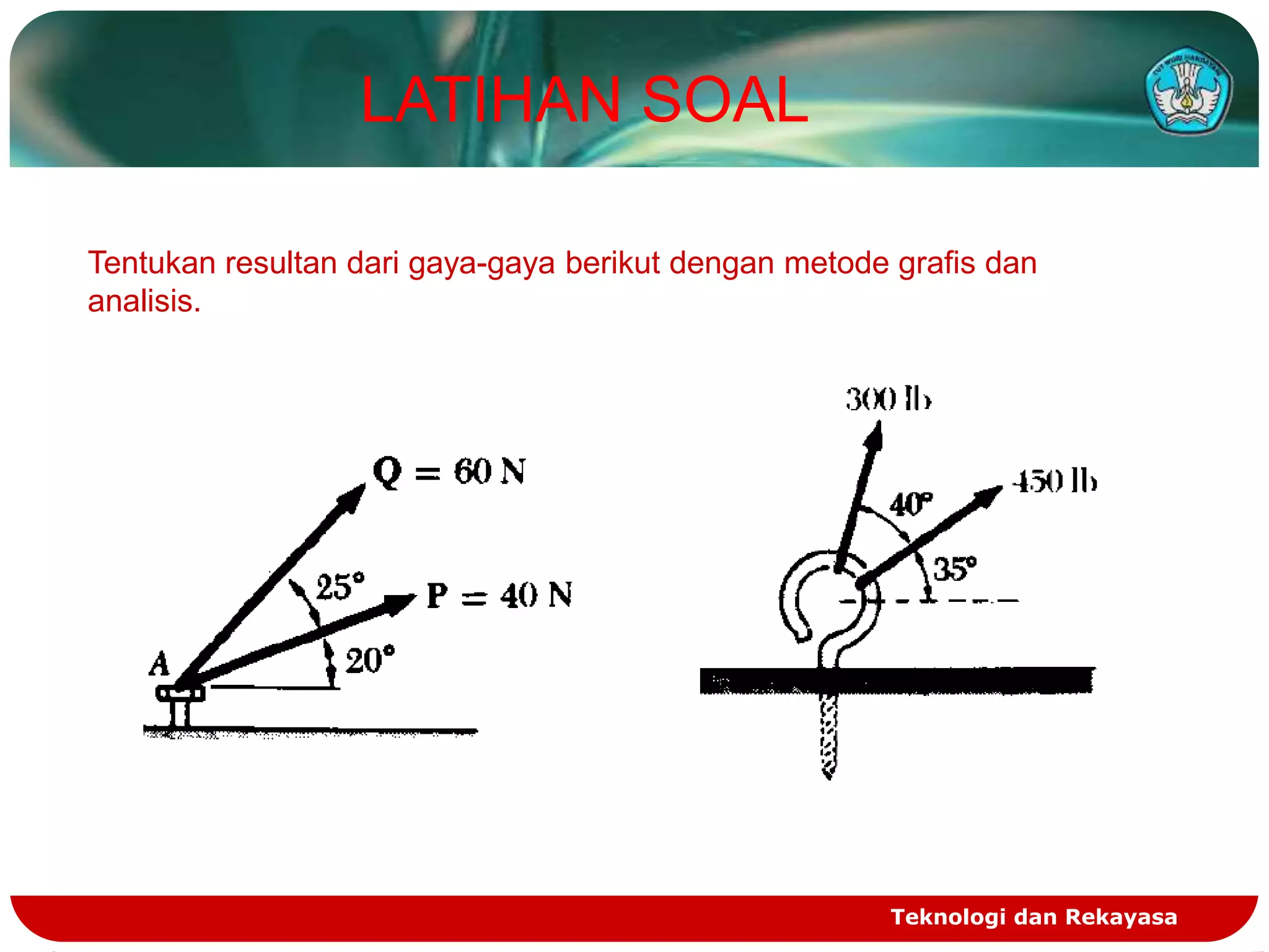 DASAR-DASAR MESIN - REVISI.ppt