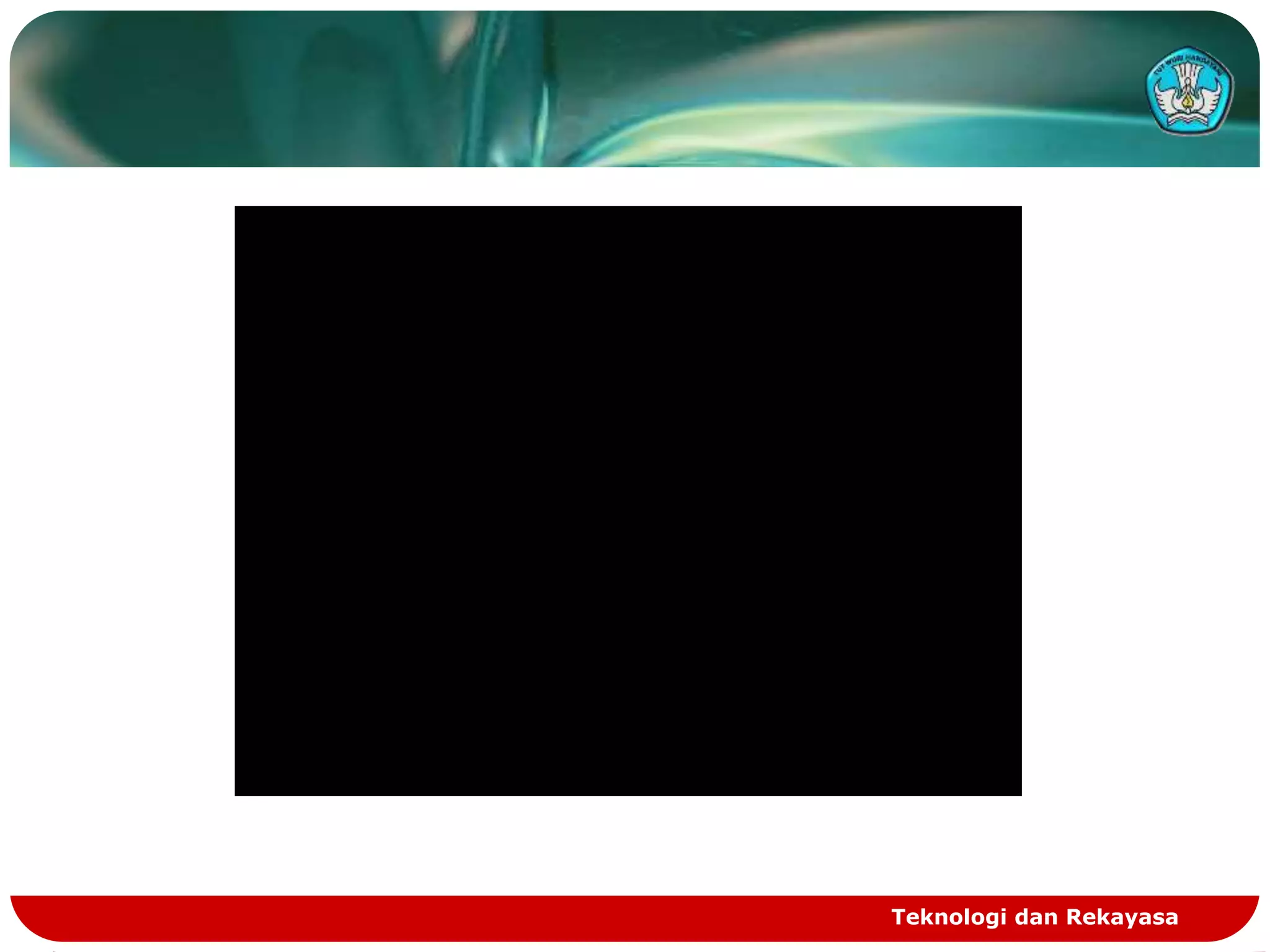 DASAR-DASAR MESIN - REVISI.ppt