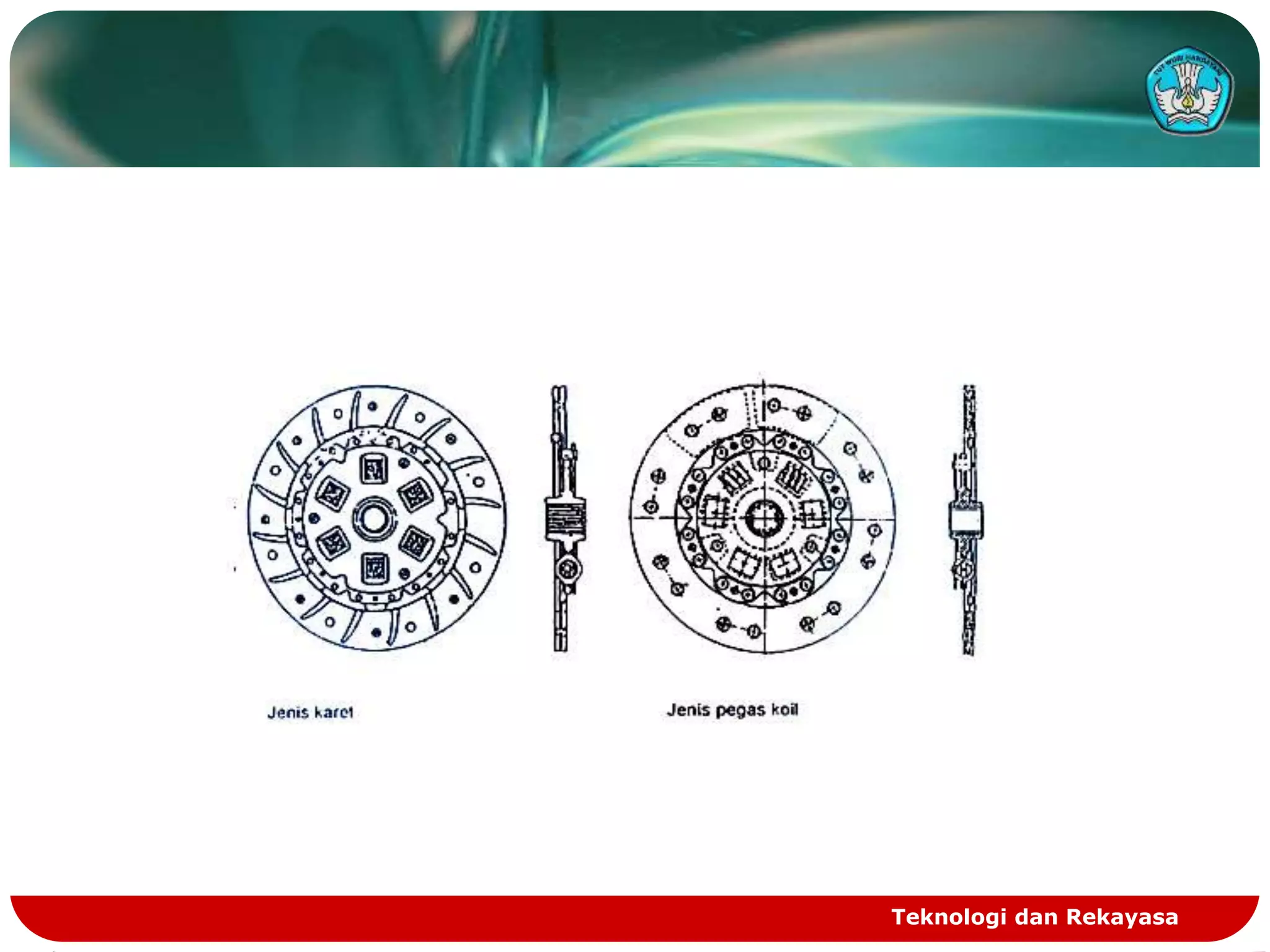 DASAR-DASAR MESIN - REVISI.ppt