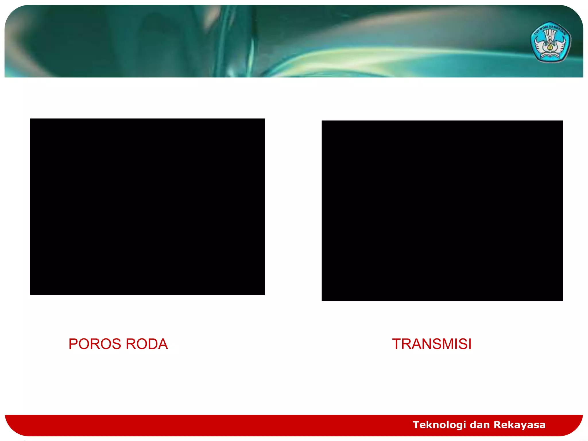 DASAR-DASAR MESIN - REVISI.ppt