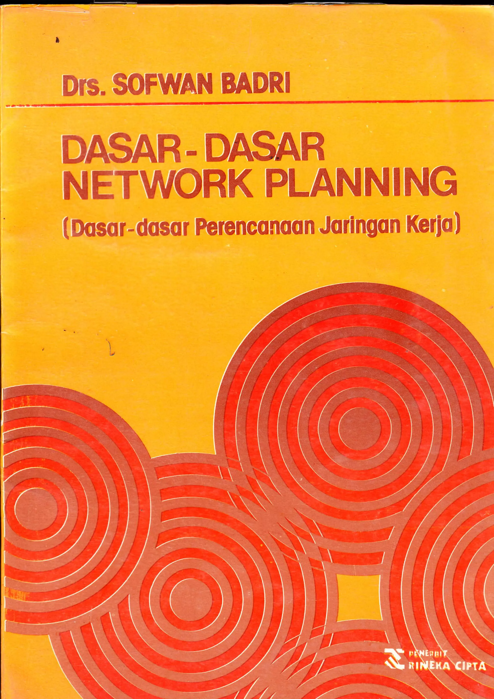 Dasar dasar network planning | PDF | Computer Networking | Computing