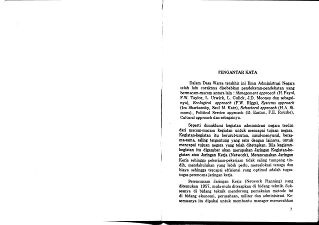 Dasar dasar network planning | PDF | Computer Networking | Computing