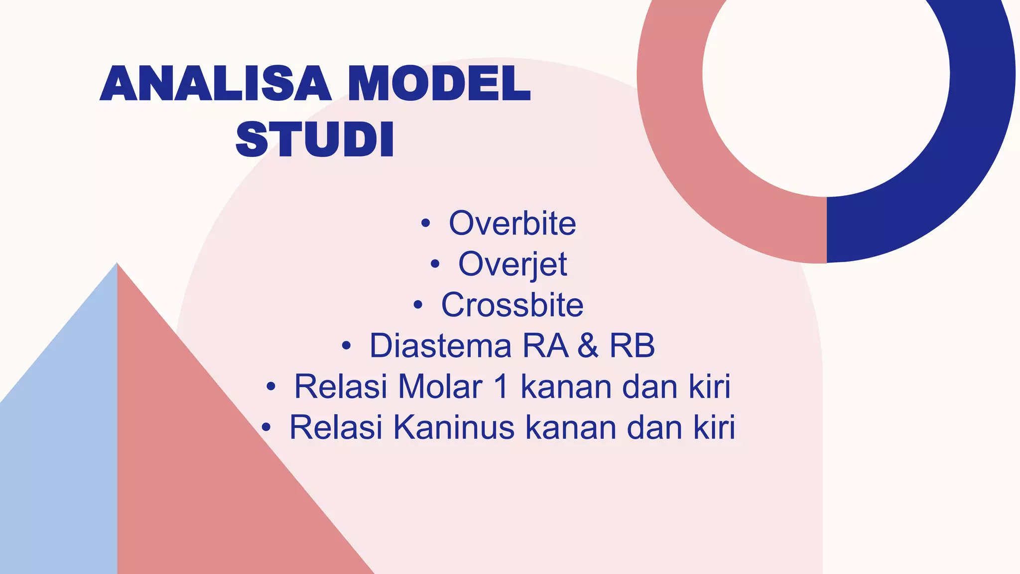 Dasar-dasar orthodonti cekat.ppt