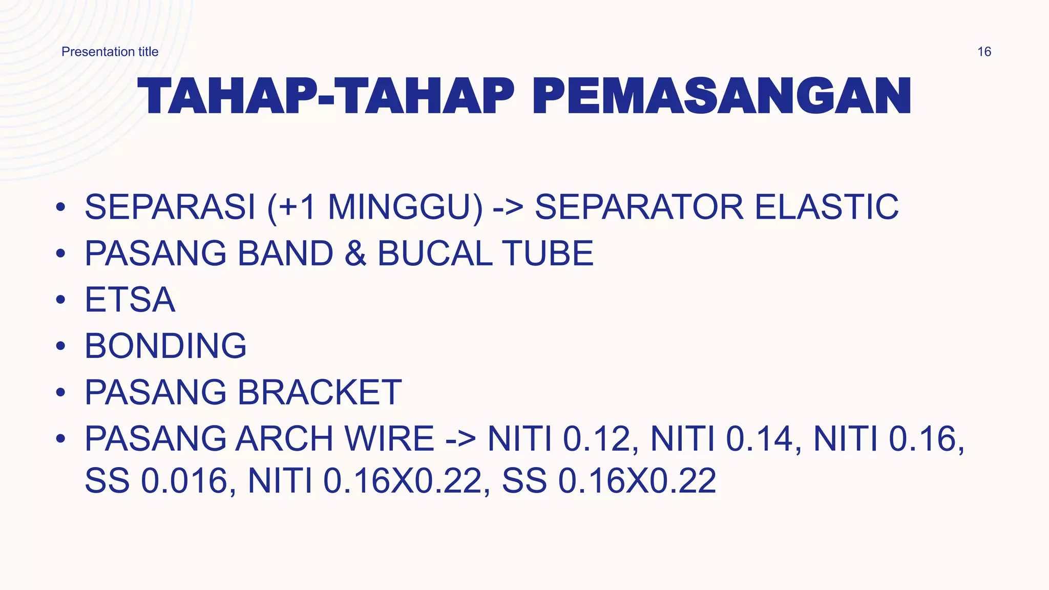Dasar-dasar orthodonti cekat.ppt