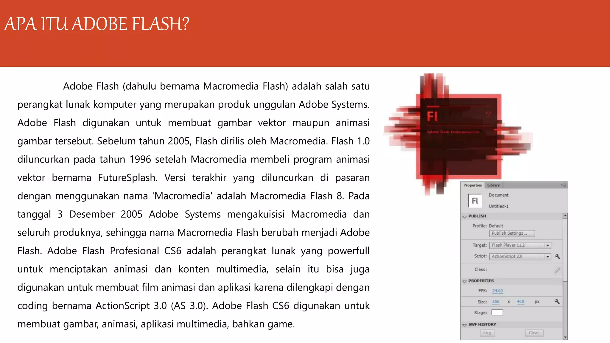 DASAR-DASAR PEMBUATAN ANIMASI DENGAN FLASH.pptx