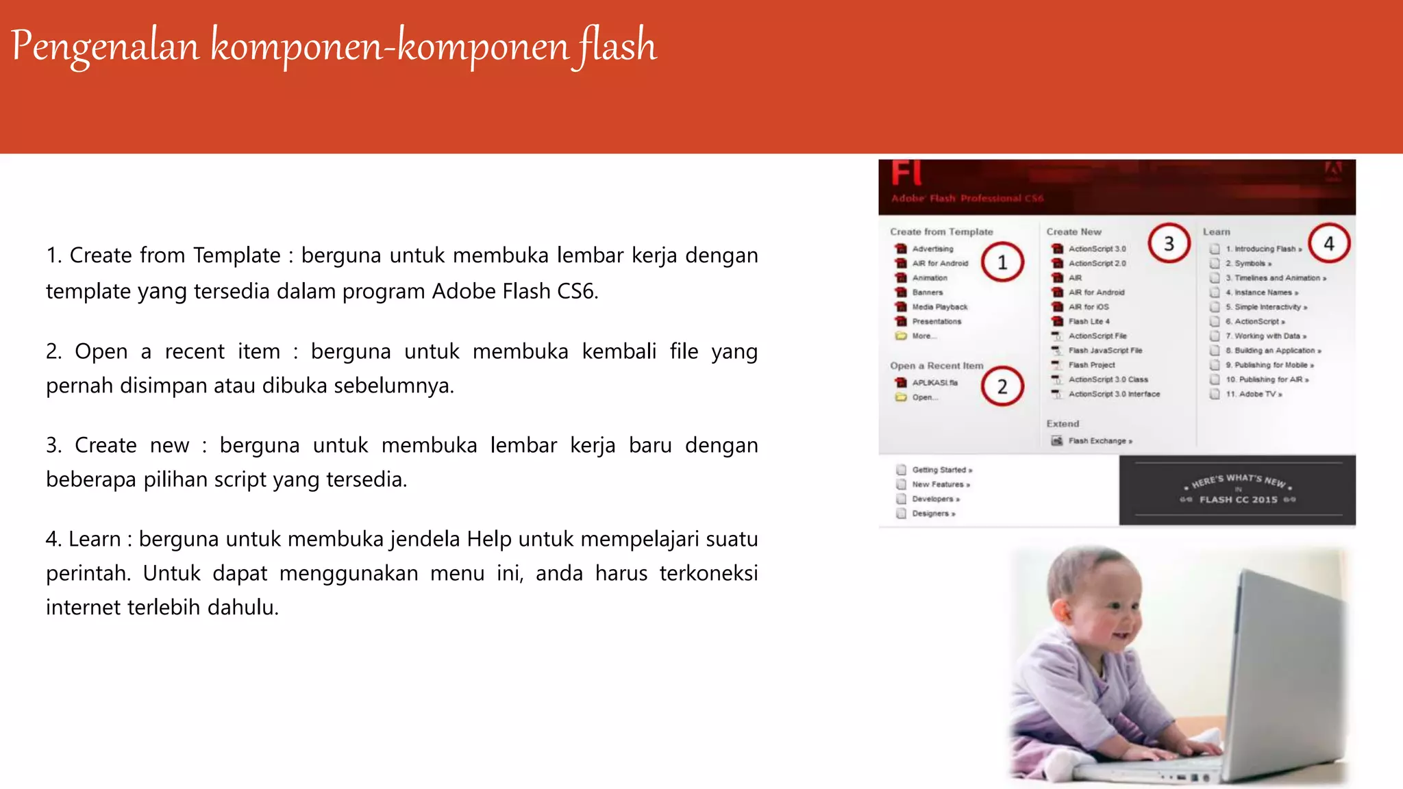 DASAR-DASAR PEMBUATAN ANIMASI DENGAN FLASH.pptx
