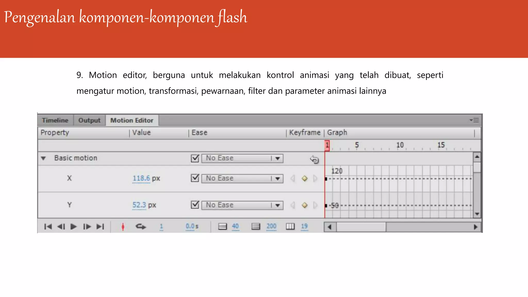DASAR-DASAR PEMBUATAN ANIMASI DENGAN FLASH.pptx