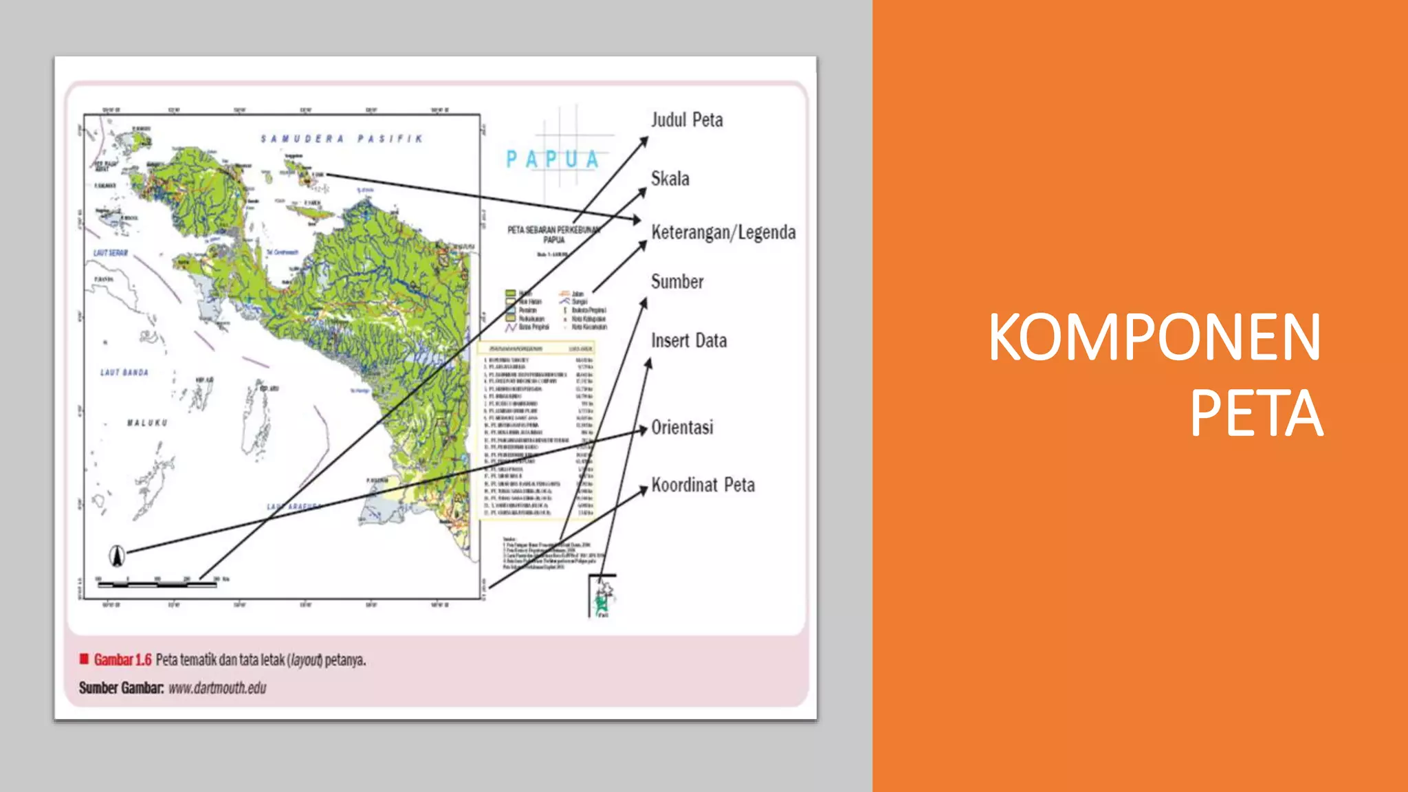 DASAR-DASAR pemetaan.pptx
