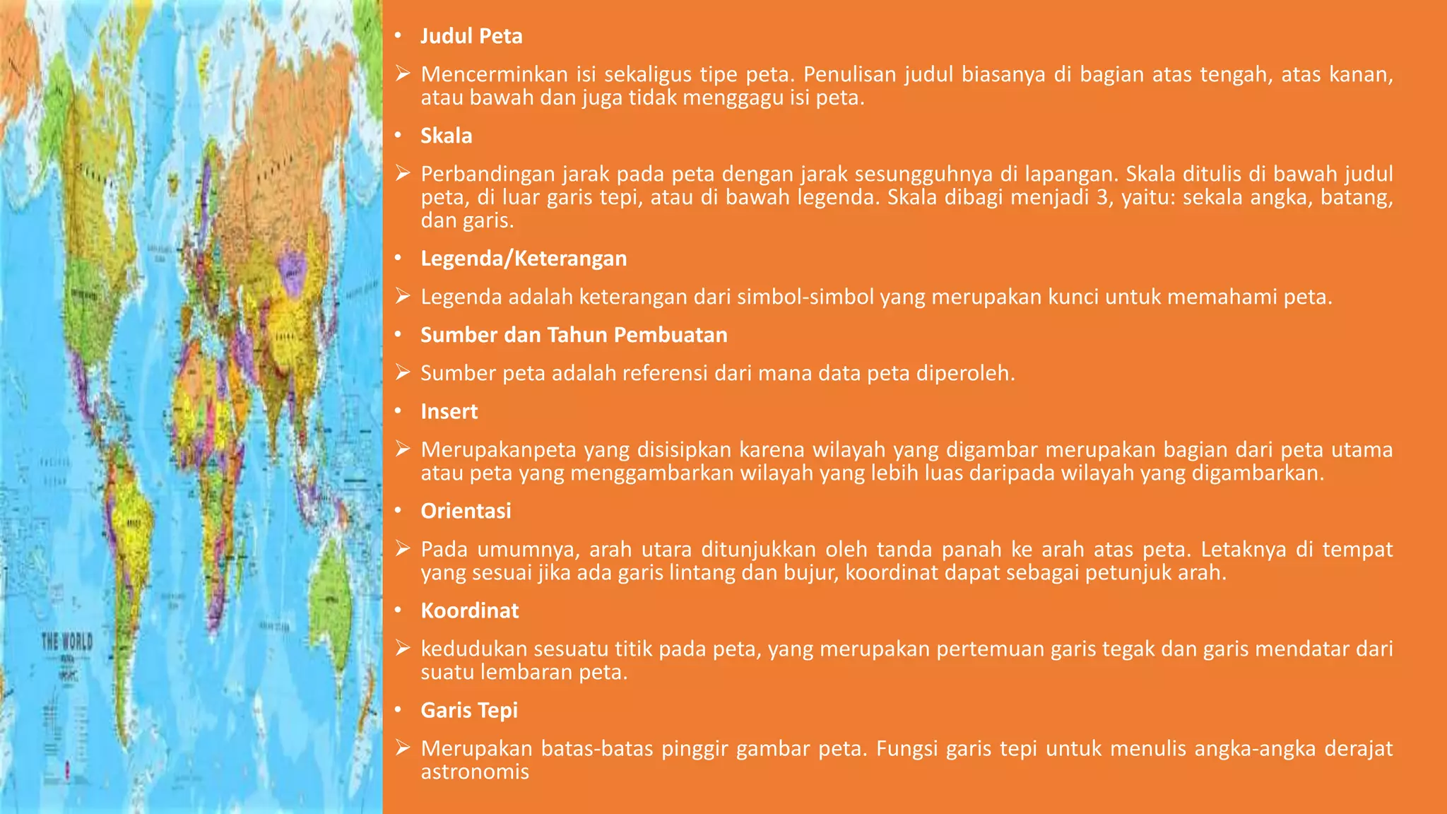 DASAR-DASAR pemetaan.pptx