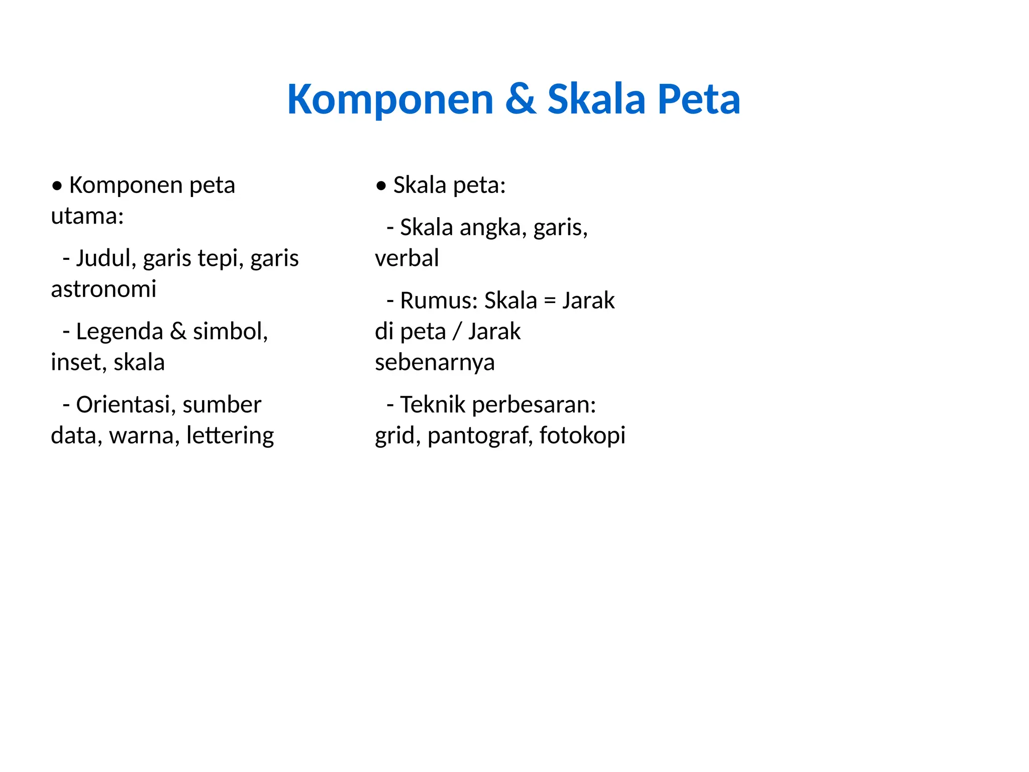 Dasar-Dasar_Pemetaan_Presentasi_Visual.pptx