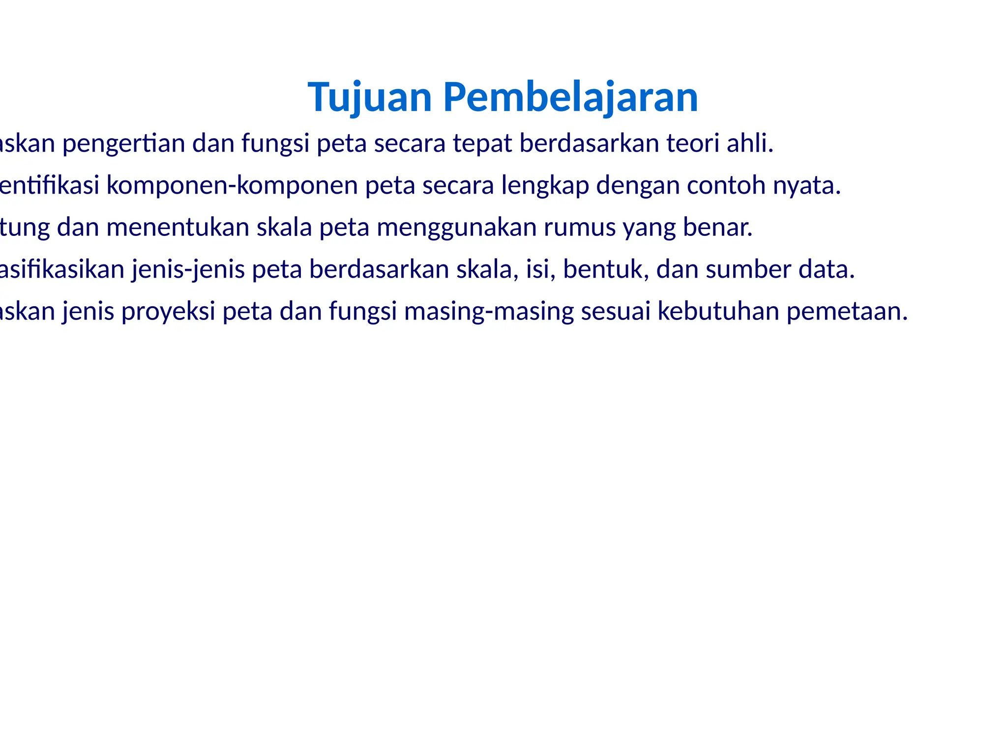 Dasar-Dasar_Pemetaan_Presentasi_Visual.pptx